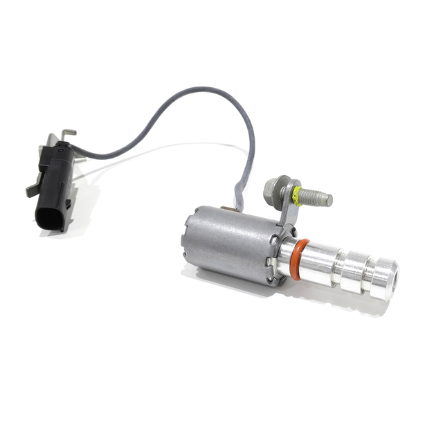 2014-2019 Cadillac CTS Control Solenoid 12670746 | QuirkParts