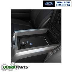 2015-2019 Ford Explorer OEM NEW 2011-2018 Ford Explorer Compartment ...