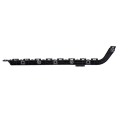 2011-2014 Dodge Charger OEM NEW 2011-2014 Mopar Dodge Charger Fascia ...