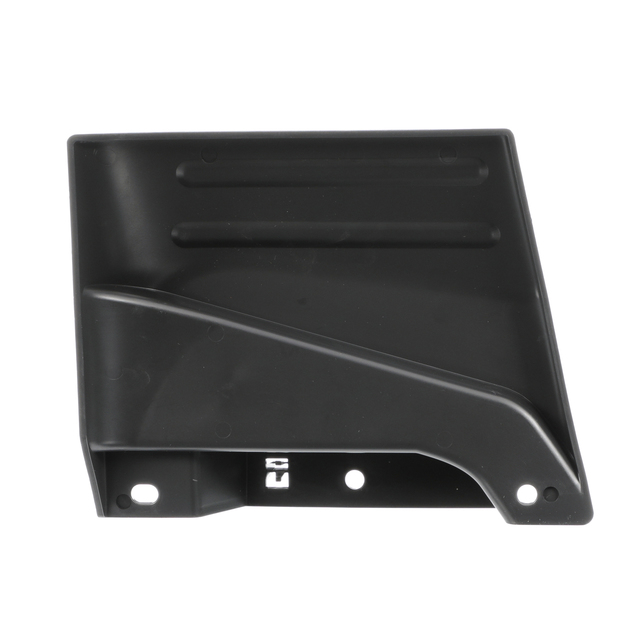2014-2019 Chevrolet OEM NEW GM 14-20 Chevrolet Silverado LT Pick Up Box ...