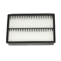 2004-2015 Mazda OEM NEW 2004-15 Mazda 3 5 Grand Touring Element Air ...