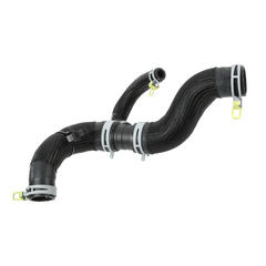 2012-2024 Mopar Radiator Outlet Hose 68056029AG | Mopar OEM Parts Outlet