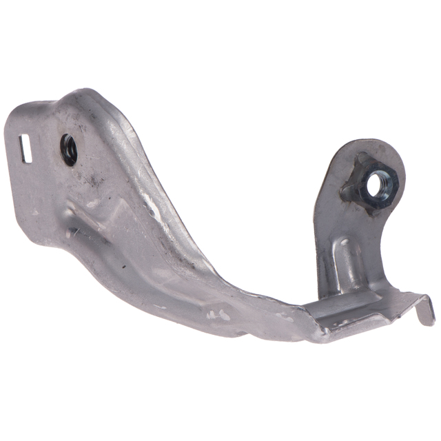 2008-2020 Subaru OEM NEW 2008-2020 Subaru Crosstrek Impreza Left ...