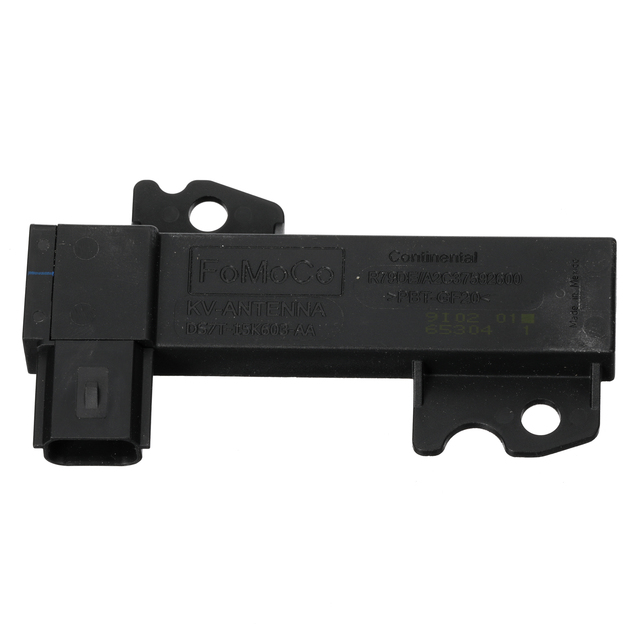 2012-2025 Ford Keyless Entry Antenna DS7Z-19D596-A | QuirkParts