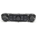 2017-2019 GM OEM NEW 2017-2020 GM Chevrolet Silverado HVAC Temperature ...