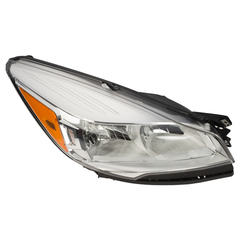 2013-2016 Ford Escape OEM NEW 2013-2016 Ford Escape Right Composite ...