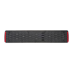 2013-2020 Ram Running Board Step Pad 68370265AA | QuirkParts