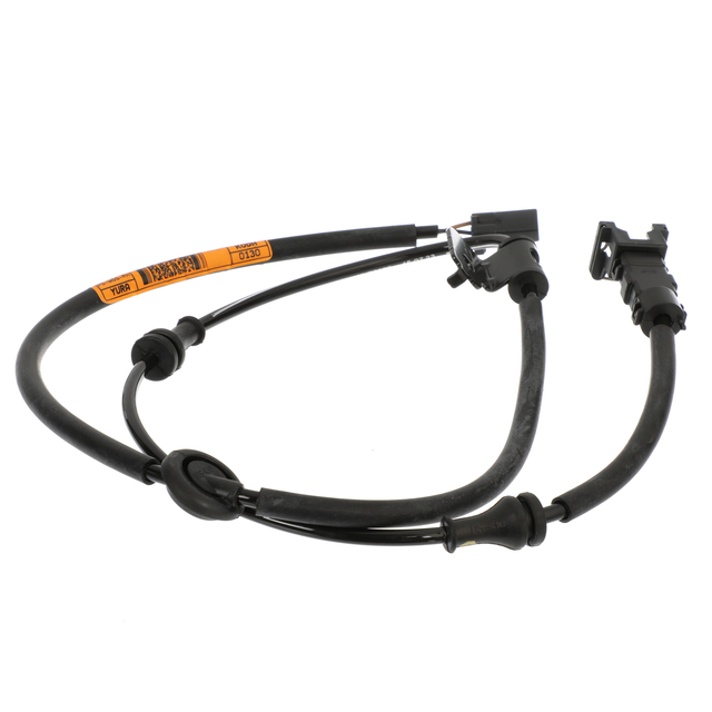 2014-2019 Kia ABS Sensor 91920-B2100 | QuirkParts