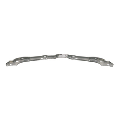 2013-2015 Mazda CX-5 OEM NEW 2013-2015 Mazda CX5 2.0L 2.5L Retaining ...