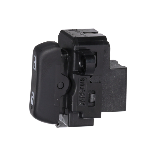 2007-2015 Mazda OEM NEW 04-15 Mazda 3 6 CX7 CX9 Grand Touring Lock ...