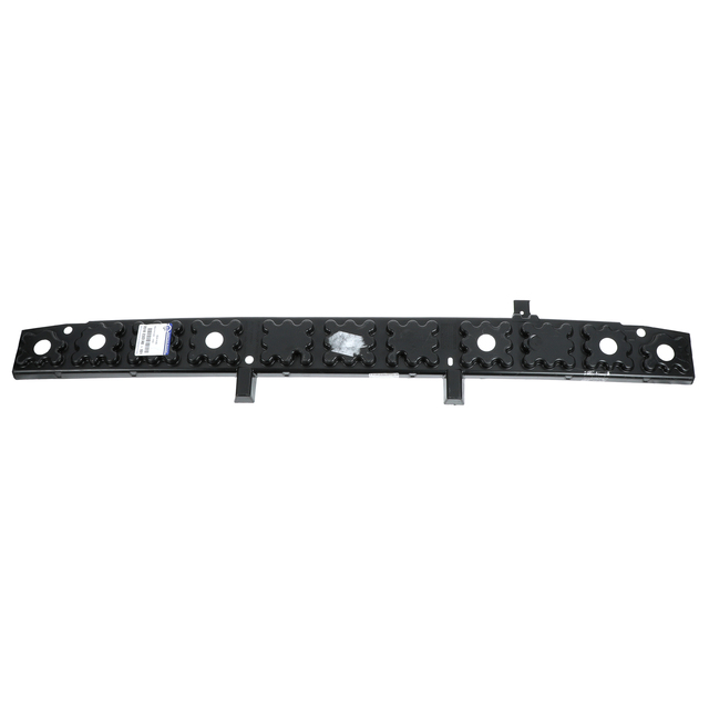 2011-2020 Mopar OEM NEW 2011-2015 Mopar Ram Dodge Grand Caravan Front ...
