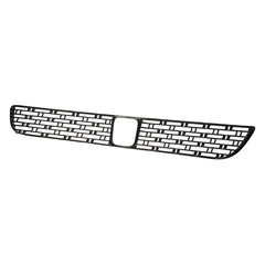 2015-2023 Dodge Challenger OEM NEW Mopar 2015-19 Dodge Challenger Lower ...