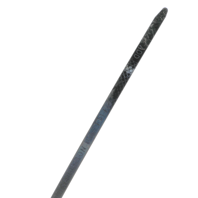 OEM NEW 1990-1994 Ford F250 F350 Oil Level Indicator Dip Stick F4TZ ...