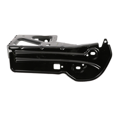 2014-2019 GM Driver Side Rear Bumper Impact Bar Brace 23108148 | QuirkParts