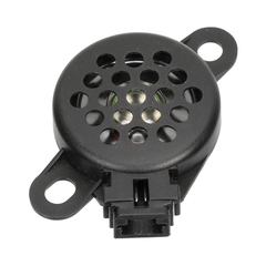 2013-2019 Nissan OEM NEW 2013-2019 Nissan Pathfinder Titan XD Warning ...