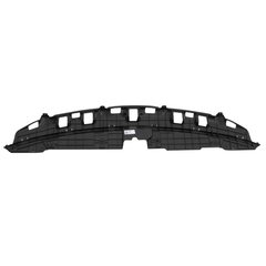 2017-2018 Kia OEM NEW 17-18 Kia Forte Forte5 Sedan Garnish Assembly ...