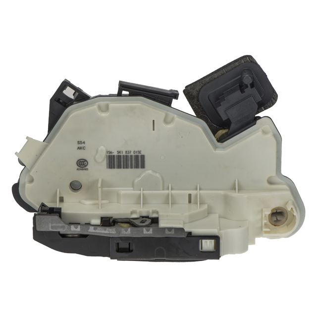 2011-2021 Volkswagen OEM NEW 2011-2019 VW Volkswagen Beetle Atlas Door ...