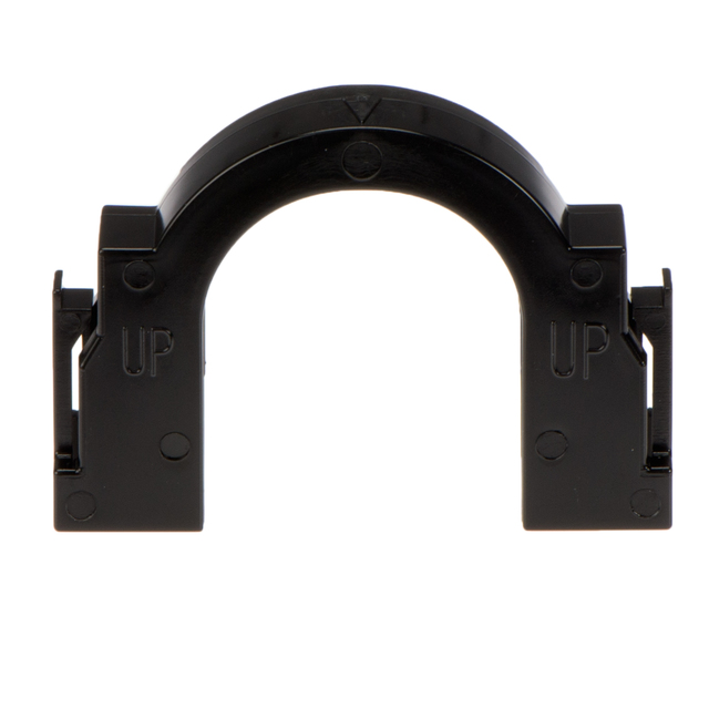 2003-2020 Nissan 2003-2010 Nissan Upper Radiator Mounting Bracket ...
