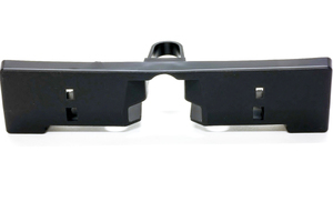 2013-2020 Mazda OEM NEW 2013-2019 Mazda 6 CX-3 CX-5 3 Front Hood Latch ...