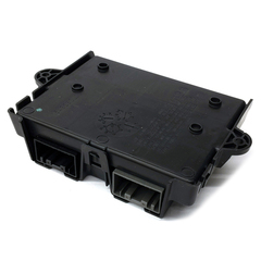 OEM NEW Ford Ranger Explorer Transfer Case Shift Control 1L5Z-7E453-AC ...