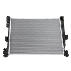 2016-2021 Mopar OEM NEW Mopar 16-19 Jeep Grand Cherokee Dodge Durango ...