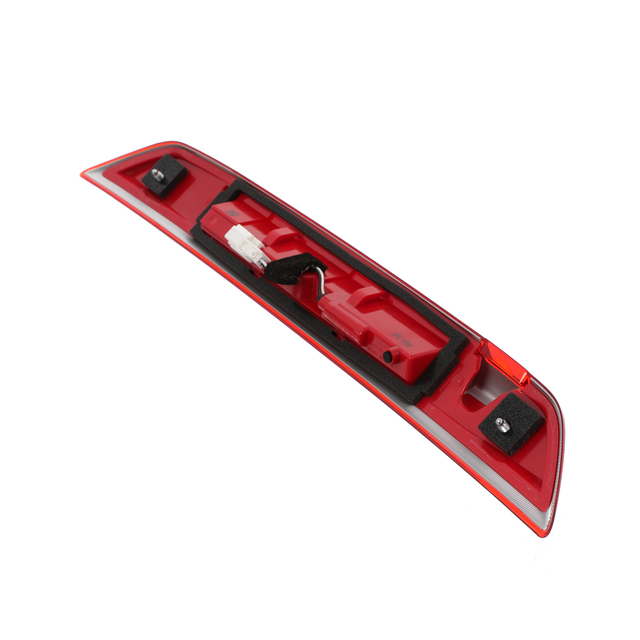2014-2021 Subaru Forester OEM NEW 14-2020 Subaru Forester Touring Stop ...