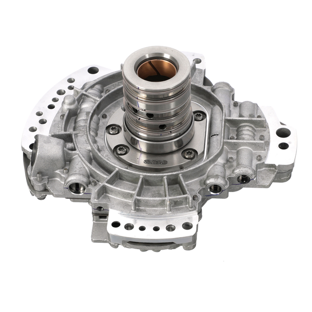 2003-2020 Mopar Transmission Oil Pump Kit, Remanufactured R8009879AE ...