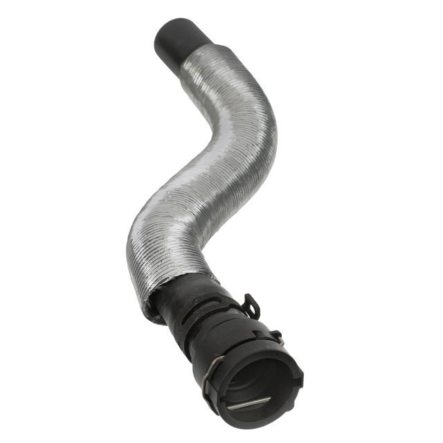 2010-2017 Volkswagen HVAC Heater Hose 3C0-122-073-FA | QuirkParts