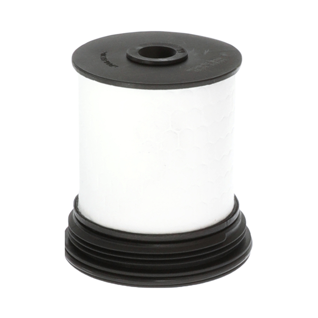 2014-2019 Jeep Grand Cherokee OEM NEW Mopar 2014-19 Jeep Grand Cherokee ...