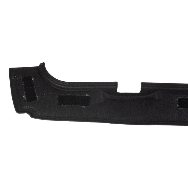 2025 Jeep Wrangler Headliner 6CD69TX7AG | Mopar OEM Parts Outlet