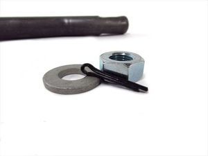 2013-2020 Nissan OEM NEW 2013-2020 Nissan Altima Maxima Passenger Side ...