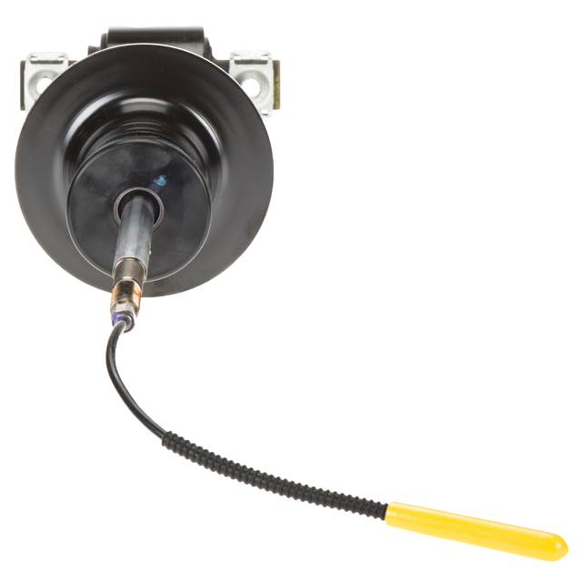 W (S)Absorber 84977478 | QuirkParts