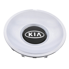 2003-2006 Kia Optima OEM NEW 2003-2006 Kia Optima 15" Wheel Hub Center ...