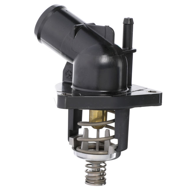 2015-2024 GM Outlet 12674634 | QuirkParts