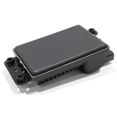 2014-2020 GM Forward Range Radar Module 13442495 | QuirkParts