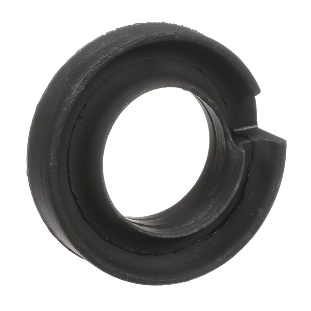 2007-2025 Ford OEM NEW 2007-2019 Ford F-150 Expedition Left Right ...