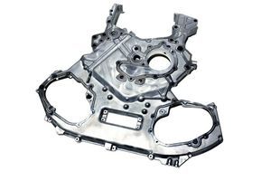 2005-2021 Nissan OEM NEW 2005-2019 Nissan Pathfinder Xterra Rear Inner ...