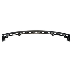 2013-2021 Jeep Grand Cherokee Step Pad Surround 5XV41DX8AB | QuirkParts
