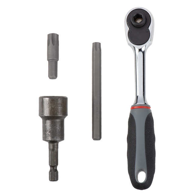 2018-2025 Jeep OEM NEW 14-20 Mopar Jeep Gladiator Wrangler Hard Top ...