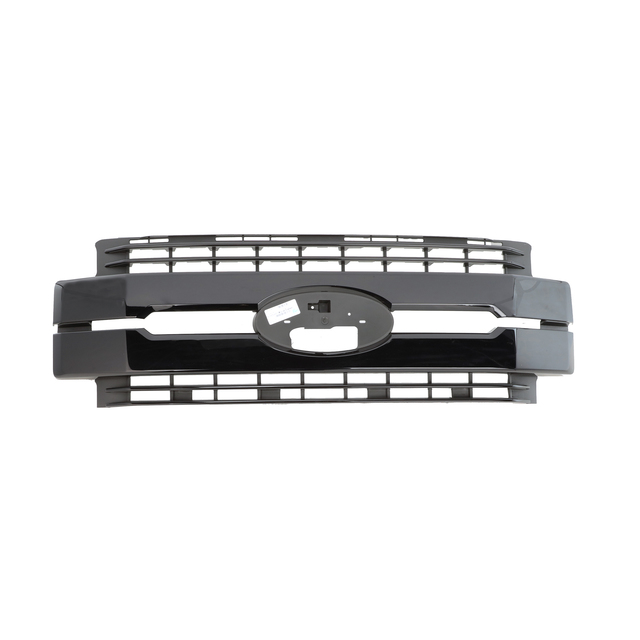 2018-2020 Ford OEM NEW Ford Grille Assembly - Radiator KC3Z-8200-AA ...