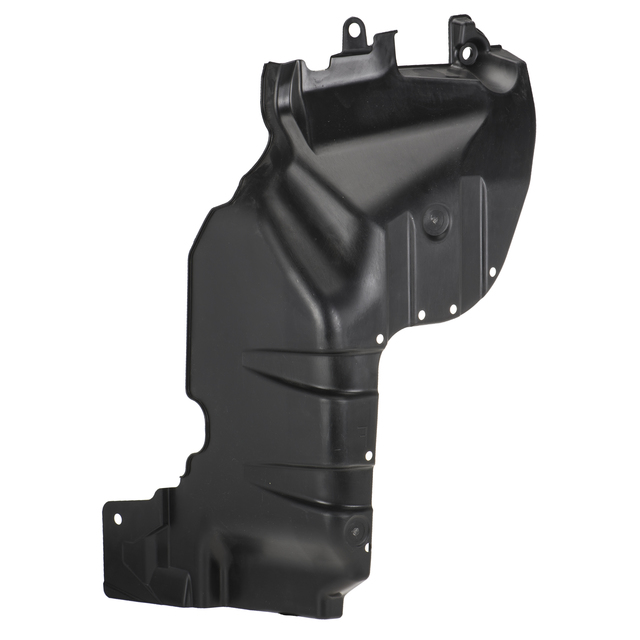 2009-2013 Subaru Forester OEM NEW 2009-13 Subaru Forester Right ...