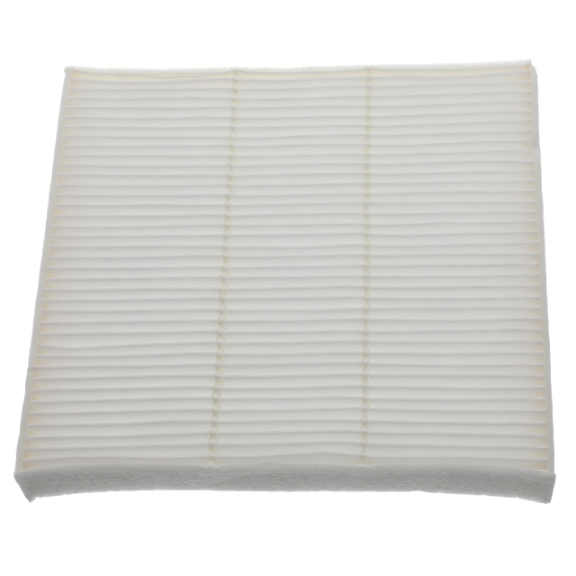 2014-2020 GM OEM NEW 09-18 GM Sierra Cadillac Cabin Air Filter Pass ...