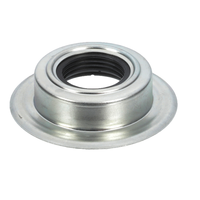 2005-2020 Ford OEM NEW 2005-2019 Ford F250 F350 Super Duty XXLT ...