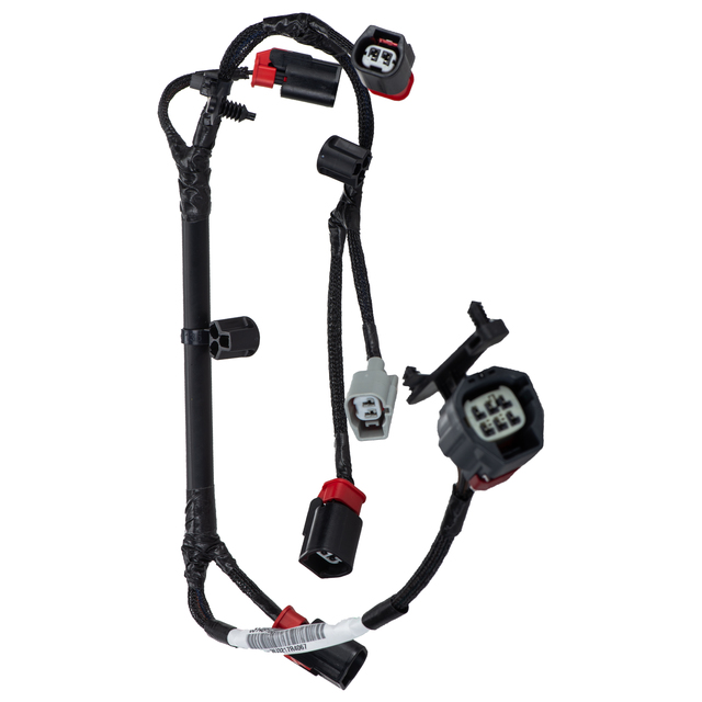 2010-2024 Mopar Jumper Wiring 5148163AE | QuirkParts
