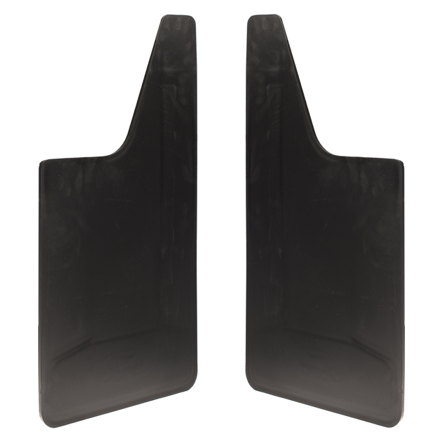 2011-2024 Ford 2011-2015 Ford F250 F350 F450 F550 Front Wheel Splash ...