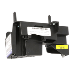 2019-2022 Jeep Cherokee Cooling Module Bracket, Left 68438519AA ...