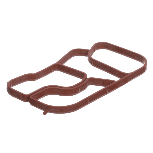 2008-2018 Volkswagen Oil Cooler Gasket 06J-117-070-C | QuirkParts