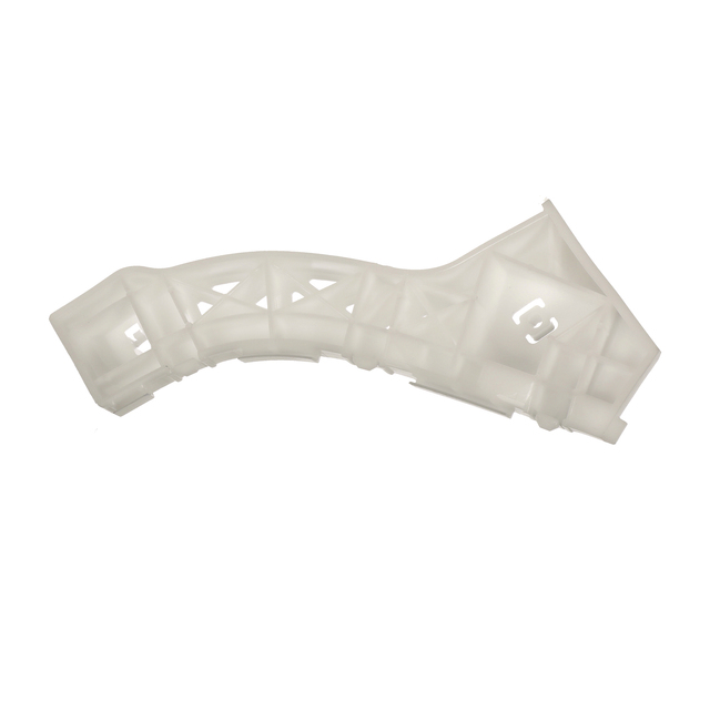 2004-2006 Mazda 3 OEM NEW 2004-2006 Mazda 3 S Sedan Passenger Sd Front ...