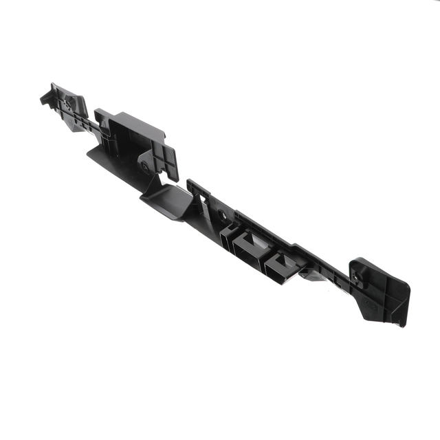 2015-2021 Subaru OEM NEW 2015-2020 Subaru WRX STI Radiator Support ...