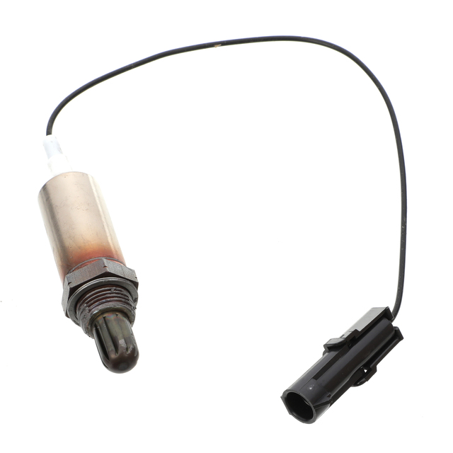 1984-1999 GM OEM NEW 82-99 GM Pontiac Chevrolet GMC Oxygen Computer ...